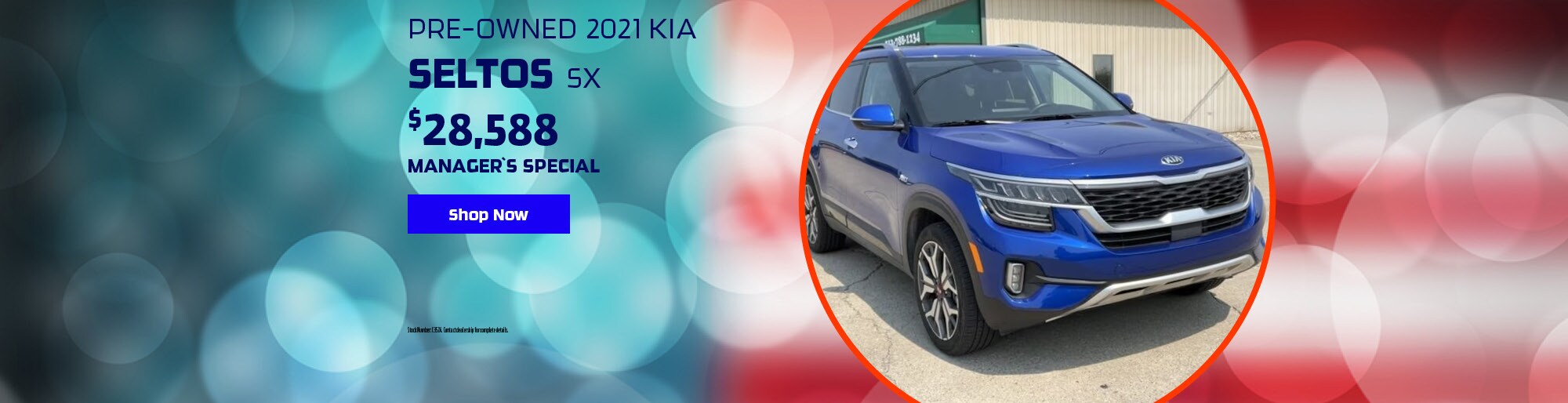 Car Country | Tom Tepe Chevrolet | Aurora, IN & Harrison, OH