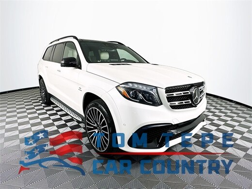 Inventory | Tom Tepe Autocenter | Car Country