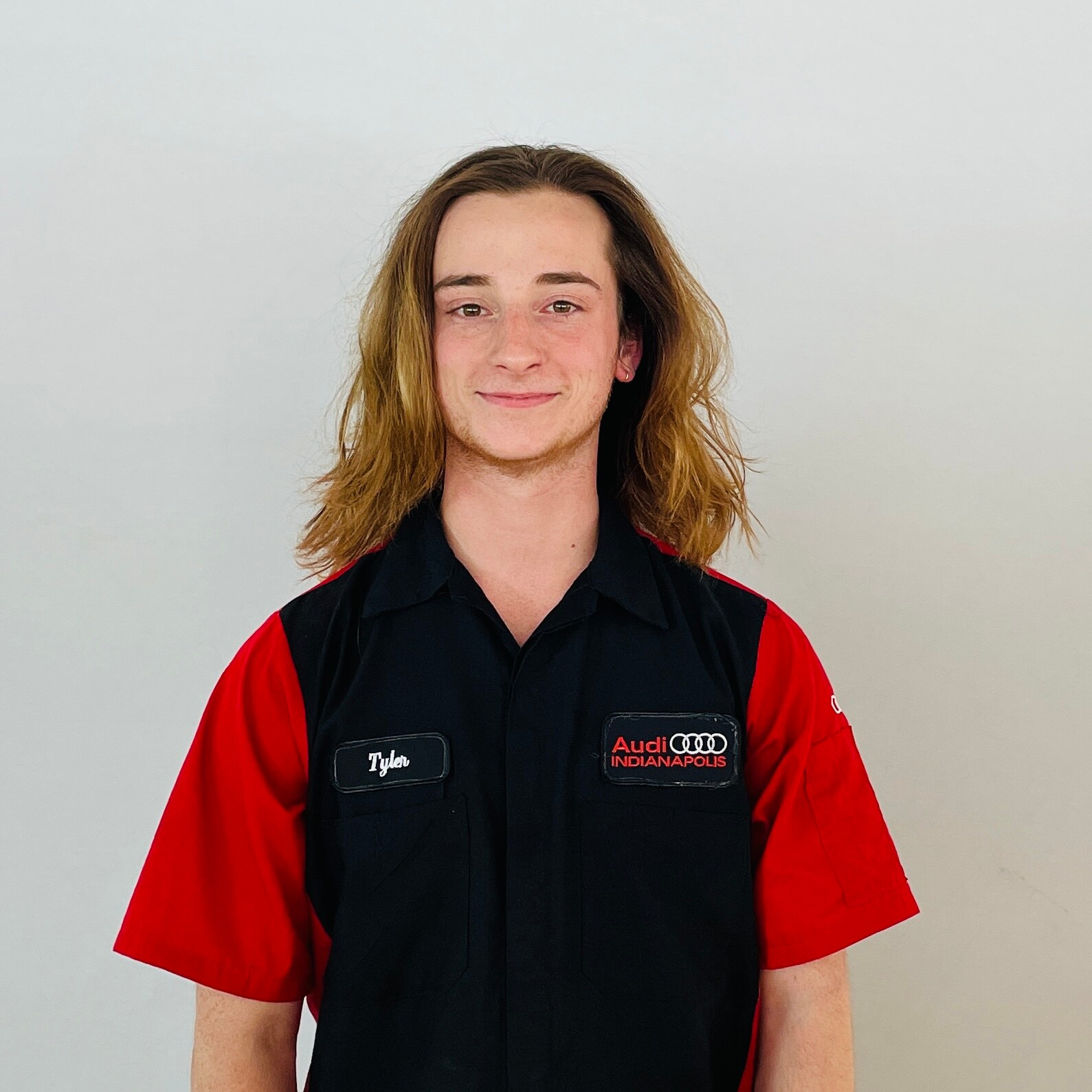 Meet Our Staff Indianapolis IN Audi Dealership