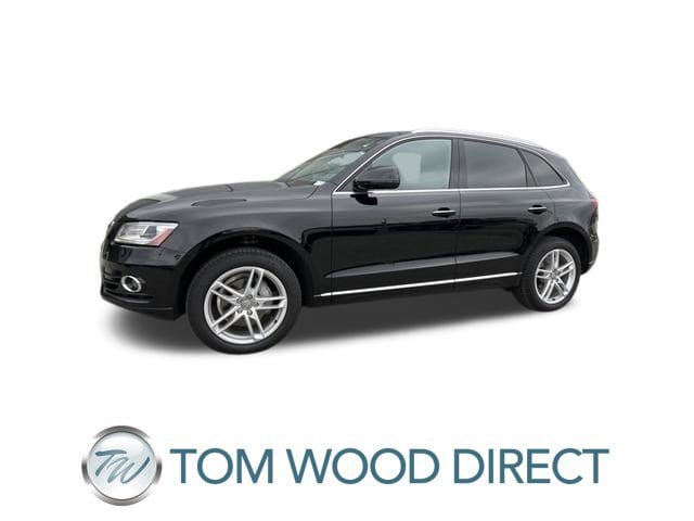 Tom Wood Auto Group Shared Used Inventory | Tom Wood Nissan Tom Wood Auto Group Shared Used Inventory | Tom Wood Nissan
