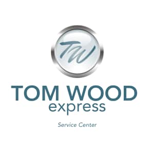 New & Used Car Dealership In Indianapolis | Tom Wood Group New & Used Car Dealership In Indianapolis | Tom Wood Group