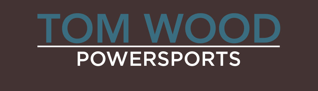 Tom Wood Companies | Tom Wood Auto Group