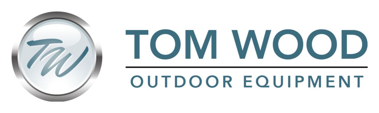 Why Tom Wood Group? | Tom Wood Auto Group