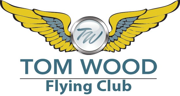 Airplane Rentals Indianapolis | Rent Airplanes in Indianapolis