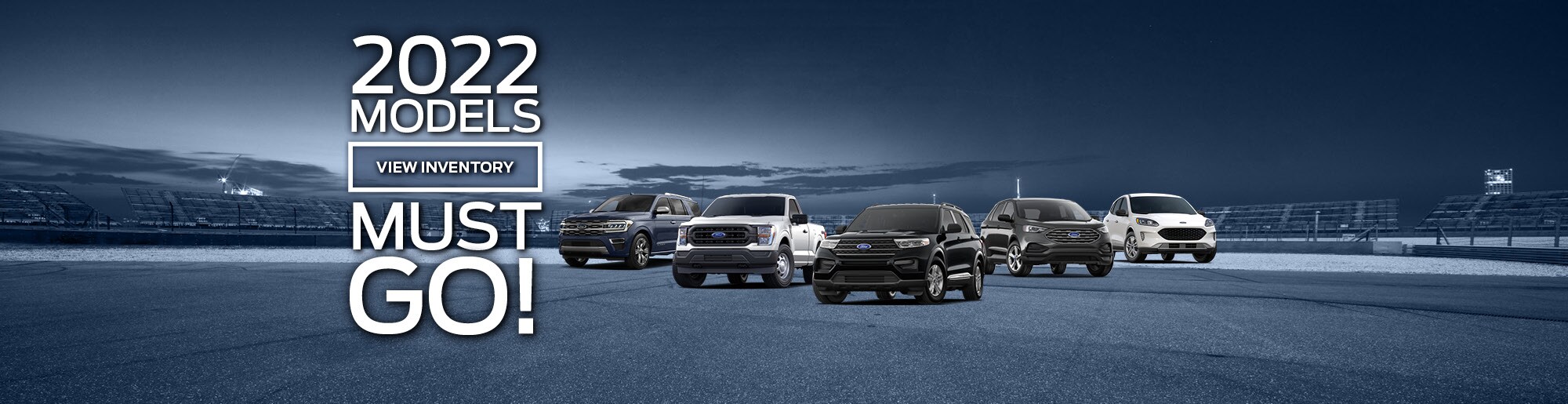 Ford Dealership in Indianapolis IN | New & Used Auto Dealer | Tom Wood Ford