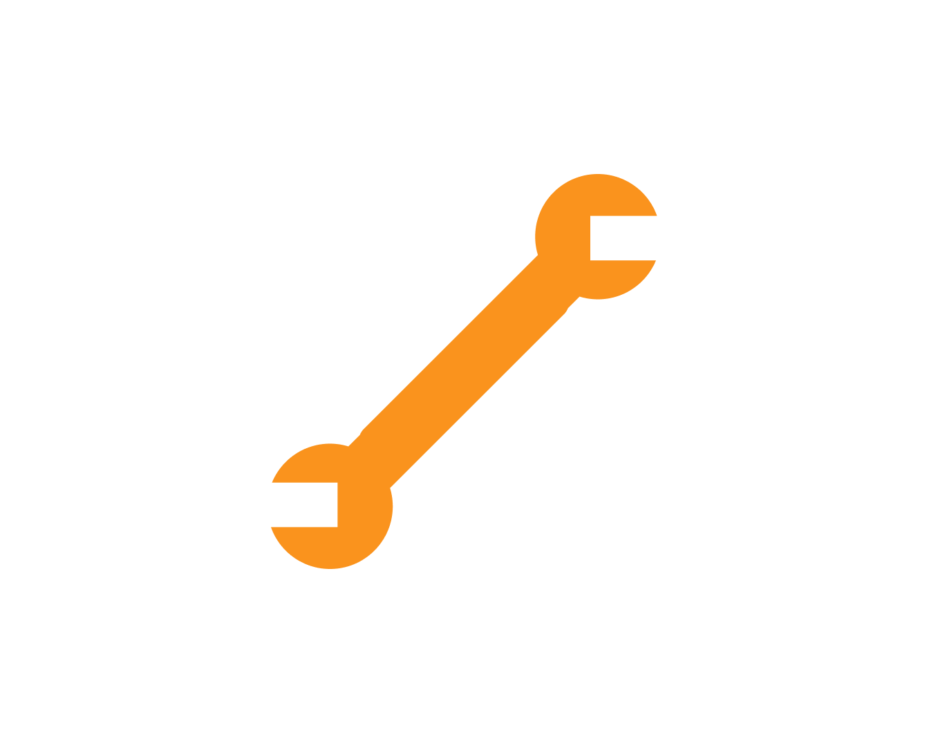 Ford F-150 Dashboard Lights & Symbols