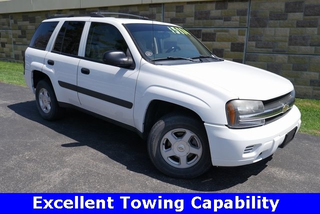 Tom Wood Auto Group Shared Used Inventory | Tom Wood Nissan Tom Wood Auto Group Shared Used Inventory | Tom Wood Nissan