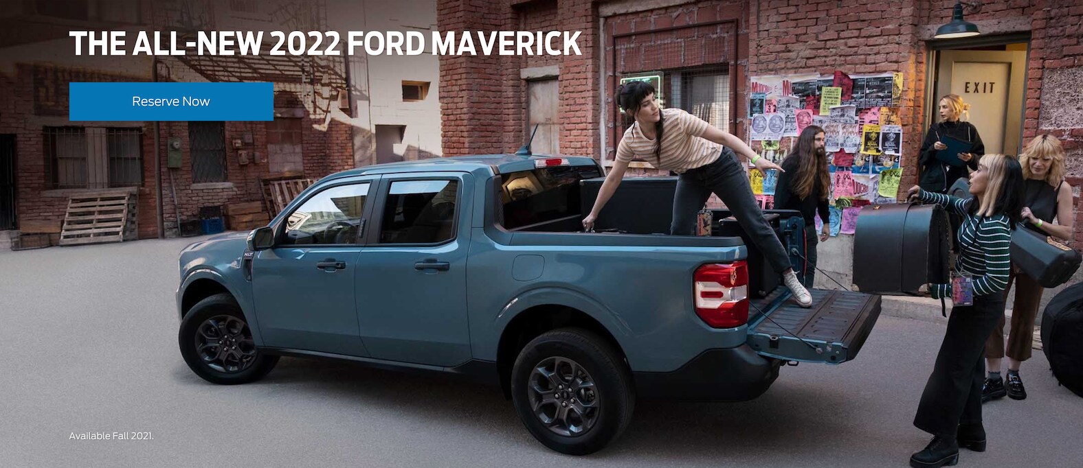 Ford Dealership in Indianapolis | Auto Dealer | Tom Wood Ford