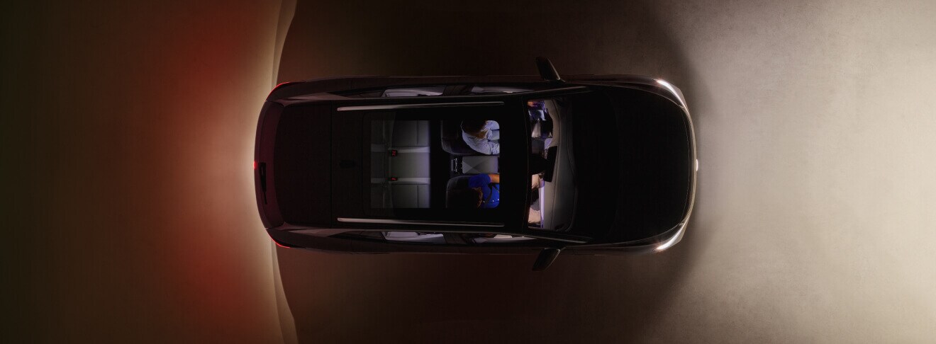 2024 Volkswagen ID.4 Charging Specs & Battery