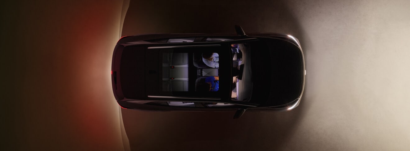 2024 Volkswagen ID.4 Charging Specs & Battery