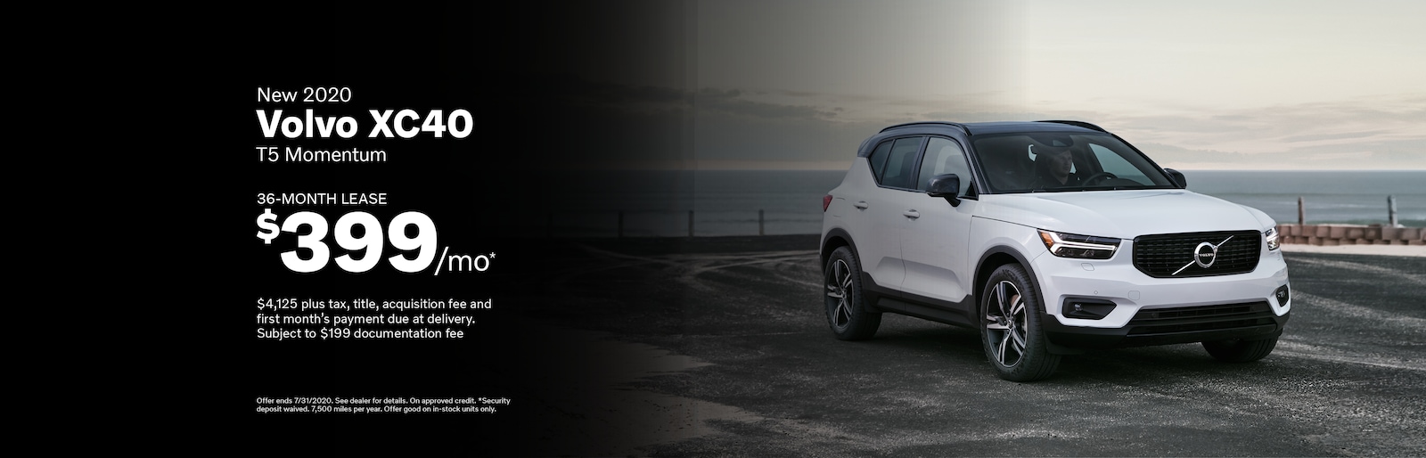 Tom Wood Volvo Cars | New & Used Volvo Dealer Near Indianapolis, IN