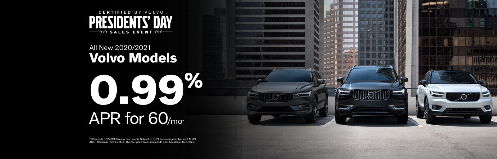 Tom Wood Volvo Cars | New & Used Volvo Dealer Near Indianapolis, IN