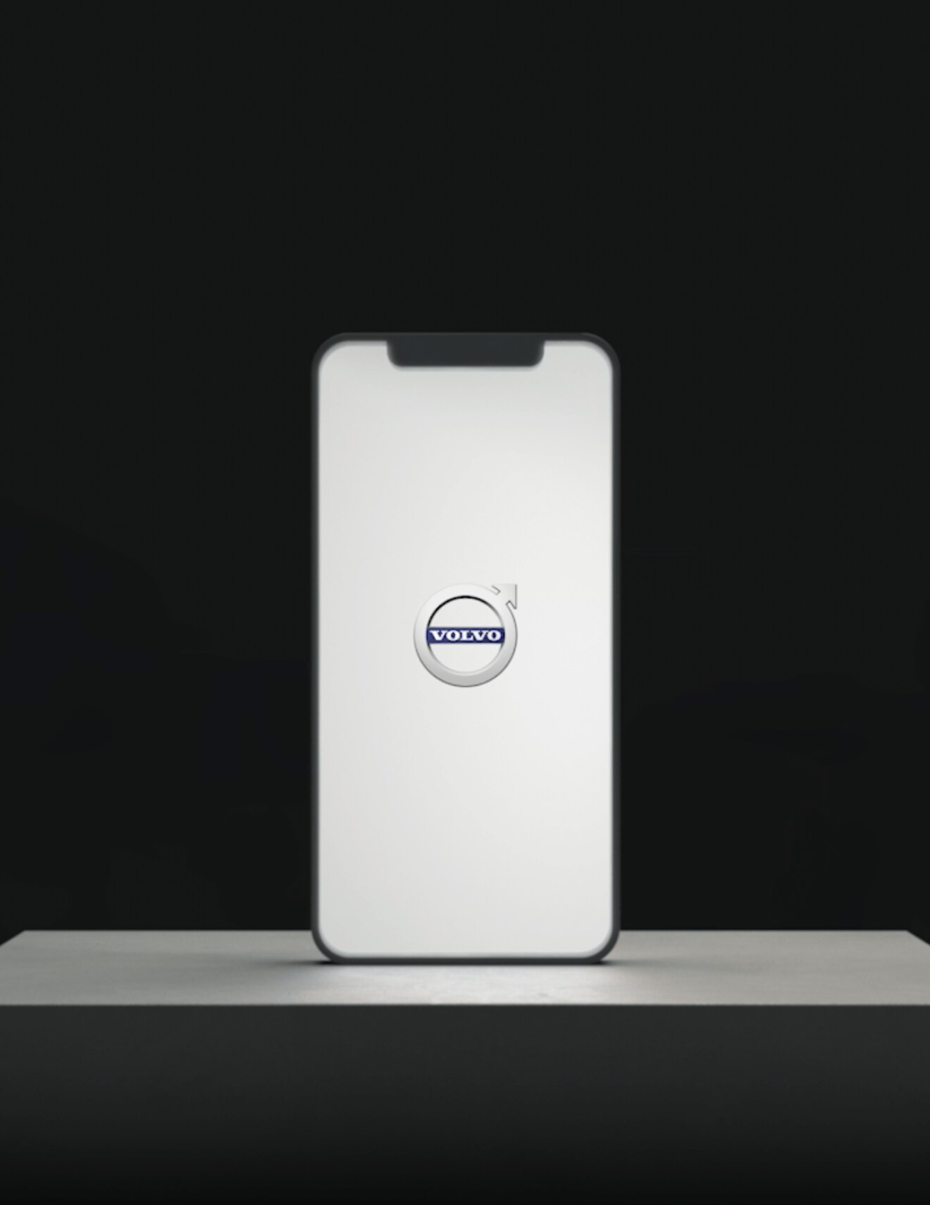 Volvo Remote Start: How To Use The Volvo App