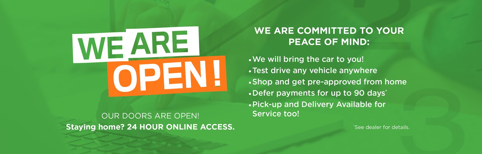 Tom Wood Volvo Cars | New & Used Volvo Dealer Near Indianapolis, IN