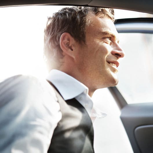 volvo overseas delivery | Tom Wood Volvo Cars