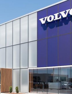 Meet Our Staff | Tom Wood Volvo Cars | Serving Fishers, IN