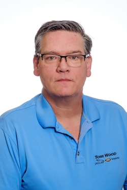 Meet Our Staff | Tom Wood Volvo Cars | Serving Fishers, IN