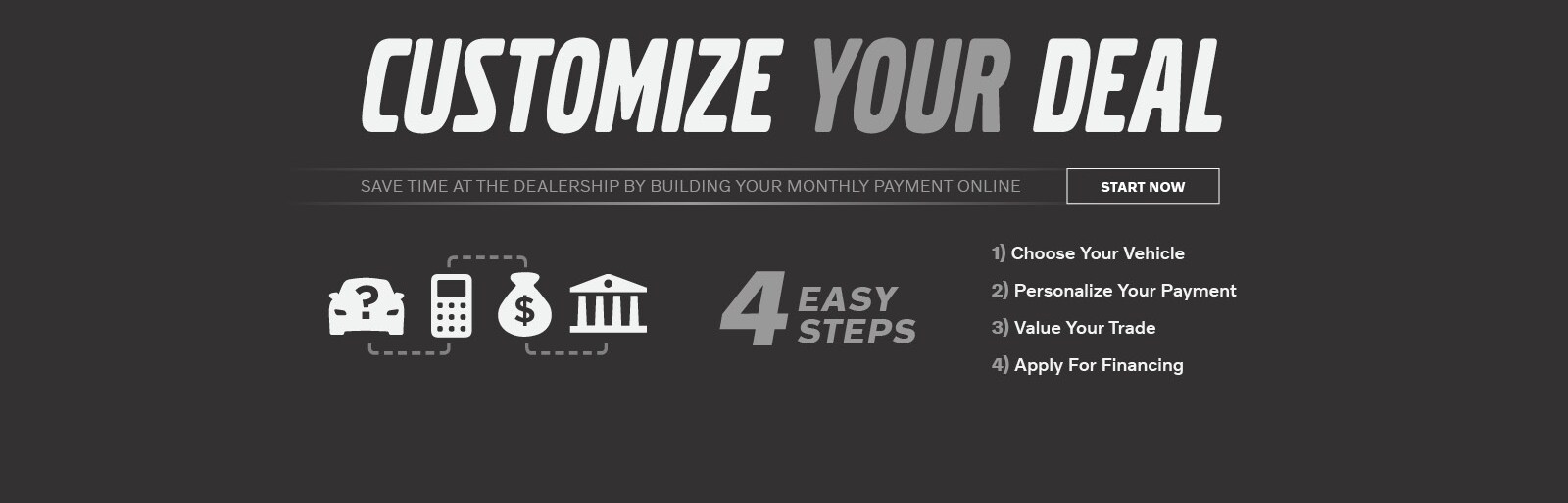 Tom Wood Volvo Cars | New & Used Volvo Dealer Near Indianapolis, IN