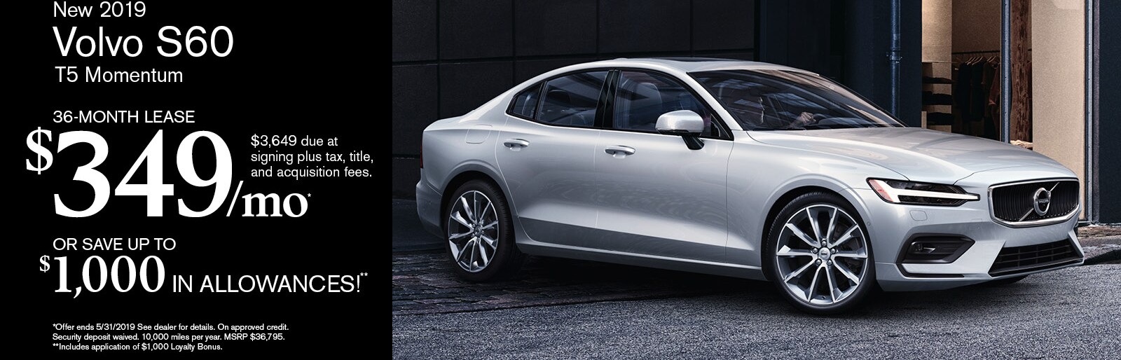 Tom Wood Volvo Cars | New & Used Volvo Dealer | Indianapolis, IN