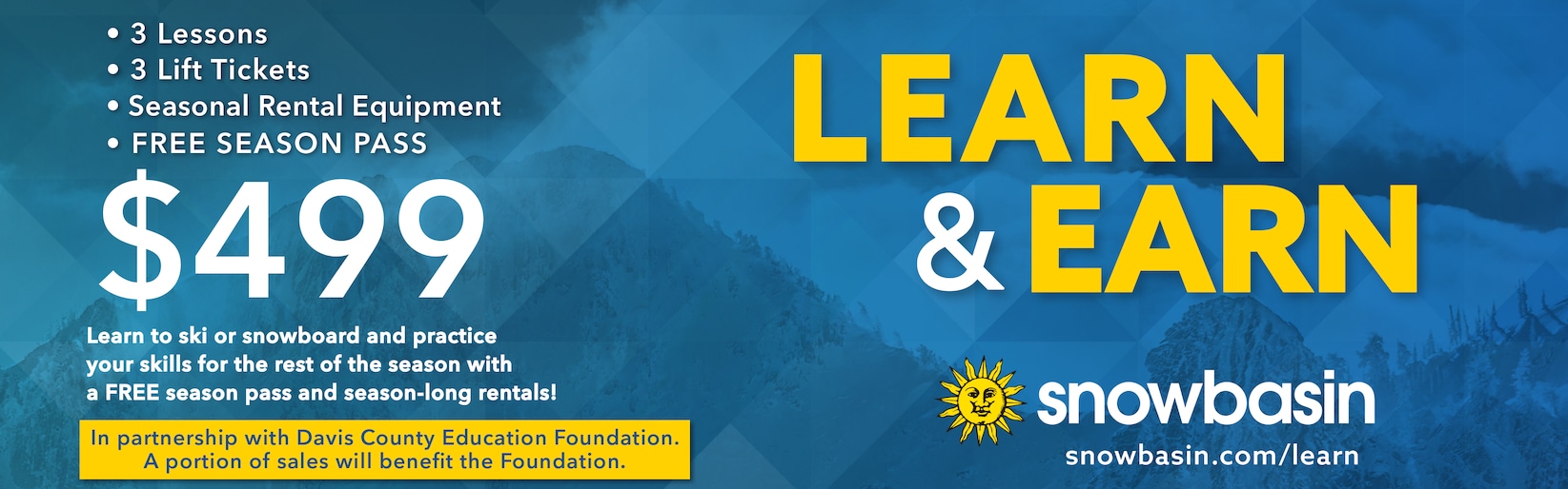 Tony Divino Toyota Ogden Area Auto Dealer | New 2017, 2018 Toyota ...