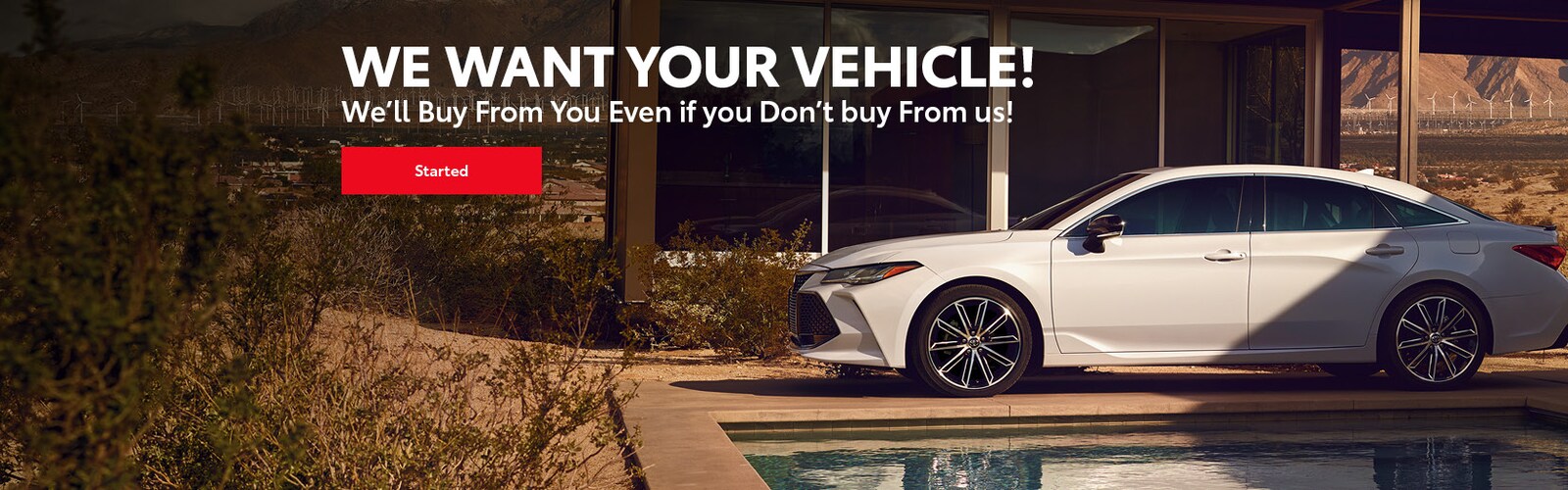 Tony Divino Toyota: New Toyota & Used Car Dealership in Riverdale ...