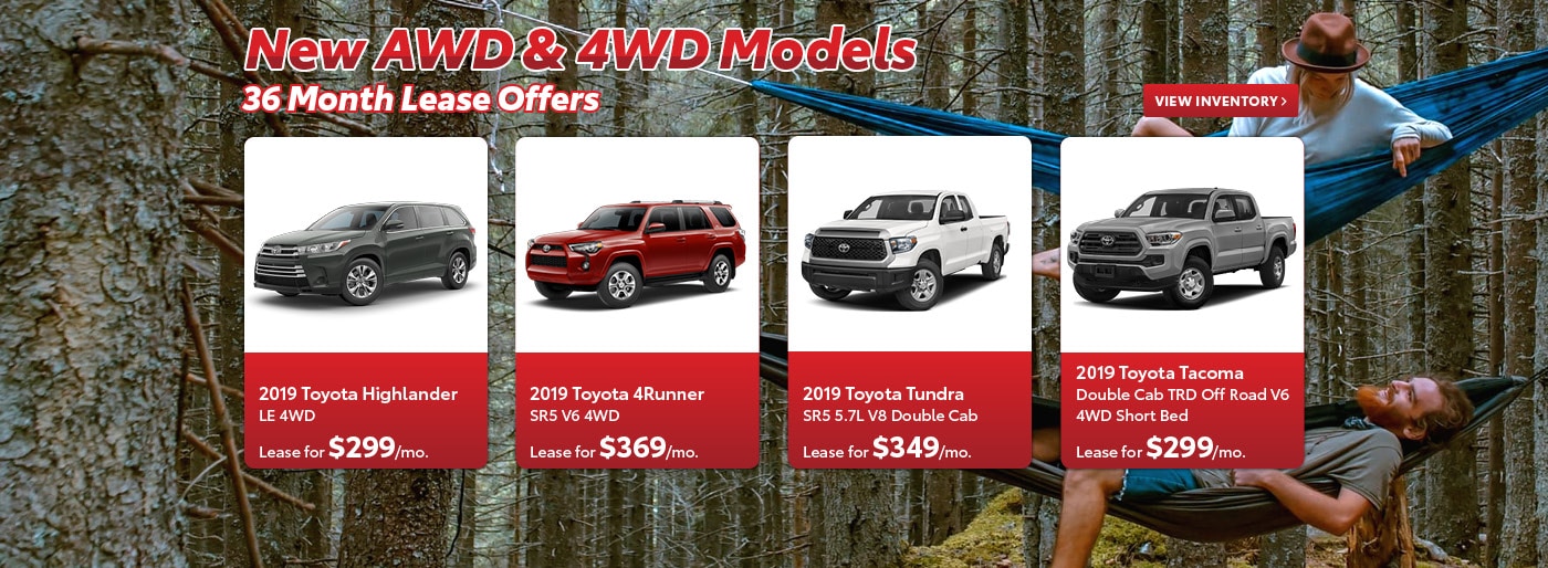 Tony Divino Toyota Ogden Area Auto Dealer | New Toyota & Used Cars near ...