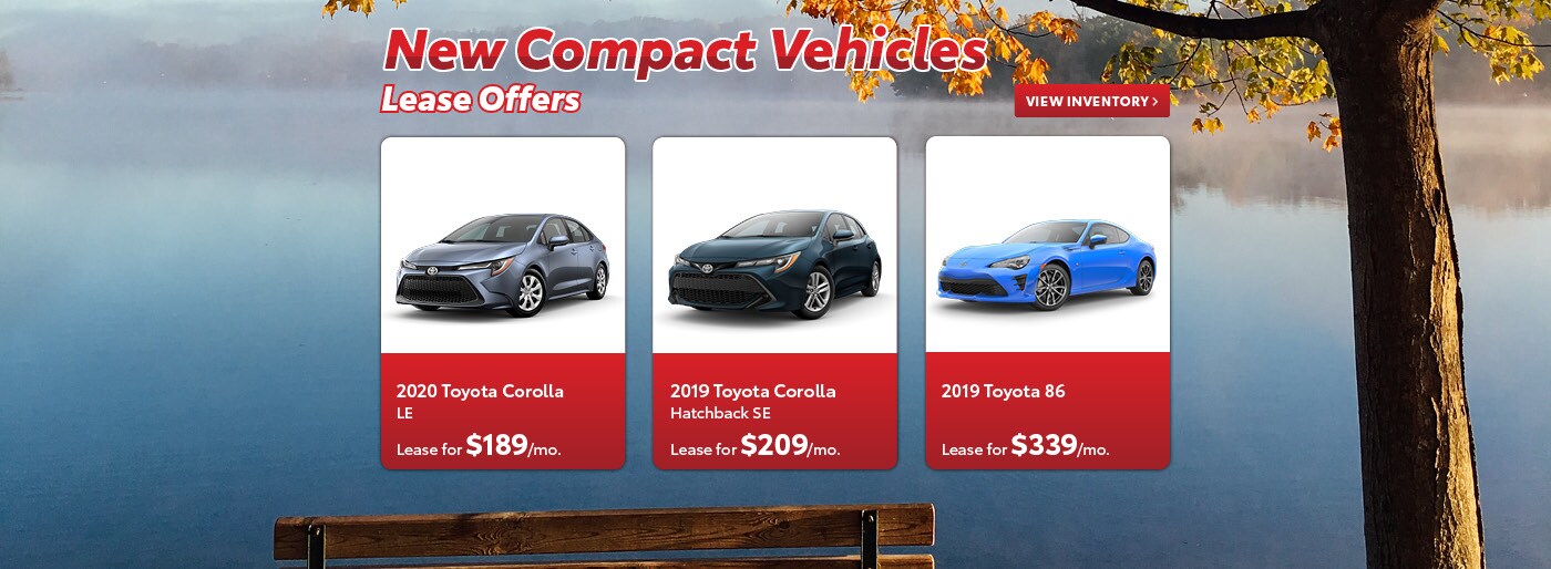 Tony Divino Toyota Ogden Area Auto Dealer | New Toyota & Used Cars near ...