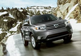 Toyota Star Safety System Features | ABS, Brake Assist, Vehicle ...