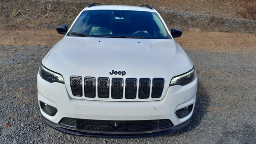 Inventory | Tony Domiano Chrysler Dodge Jeep