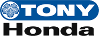 Tony Honda Dealership | Honolulu, Hawaii | New & Pre-owned Honda Vehicles