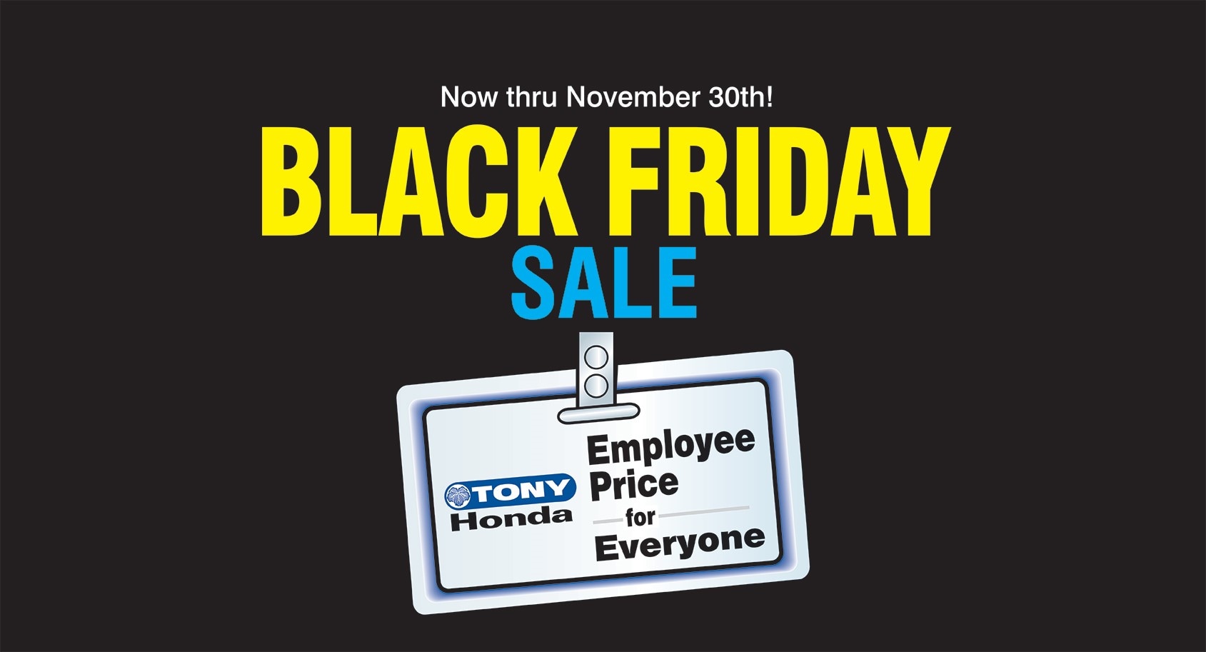 Tony Honda Dealership | Honolulu, Hawaii | New & Pre-owned Honda Vehicles