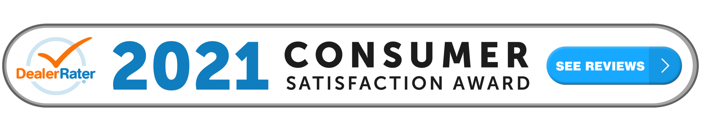 Tony Honda Dealership | Honolulu, Hawaii | New & Pre-owned Honda Vehicles