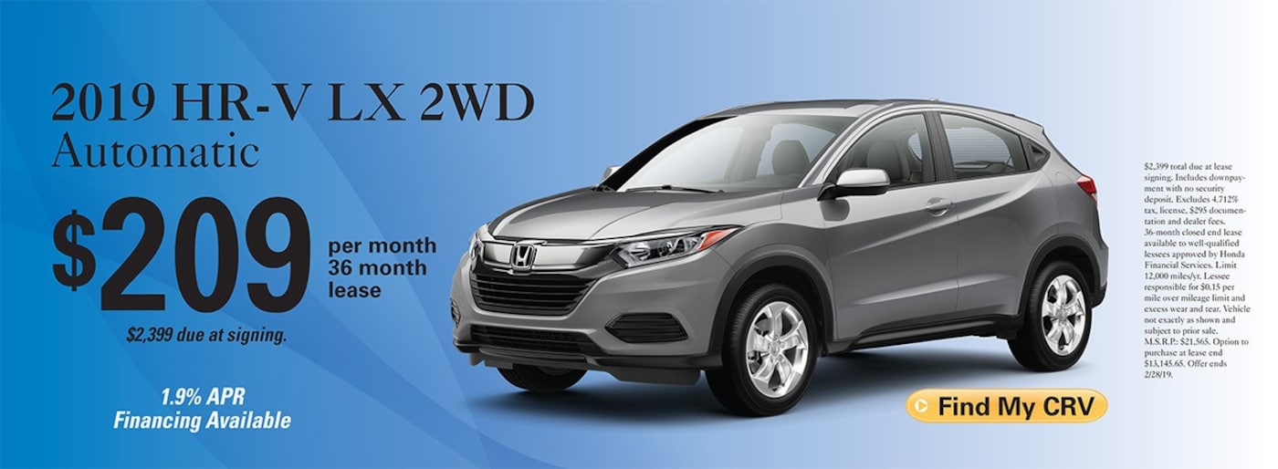 New 2018-2019 Honda Dealer Honolulu, Hawaii | New & Used Cars for sale ...