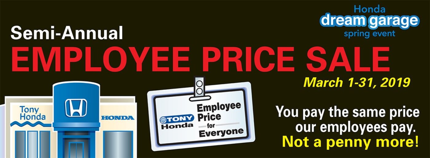 New 2018-2019 Honda Dealer Honolulu, Hawaii | New & Used Cars for sale ...