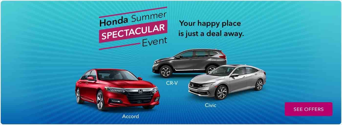 New 2018-2019 Honda Dealer Honolulu, Hawaii | New & Used Cars for sale ...