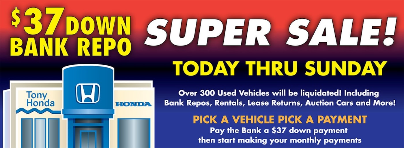 New 2018-2019 Honda Dealer Honolulu, Hawaii | New & Used Cars for sale ...