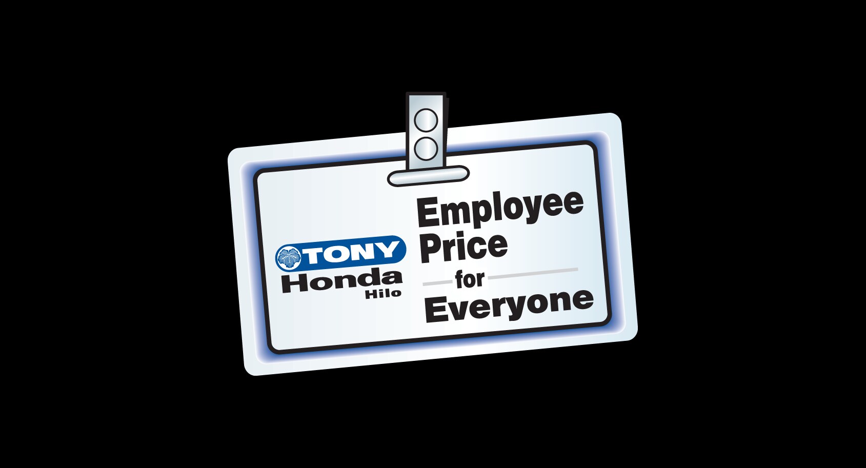 Tony Honda Hilo | New Honda Dealership in Hilo, HI