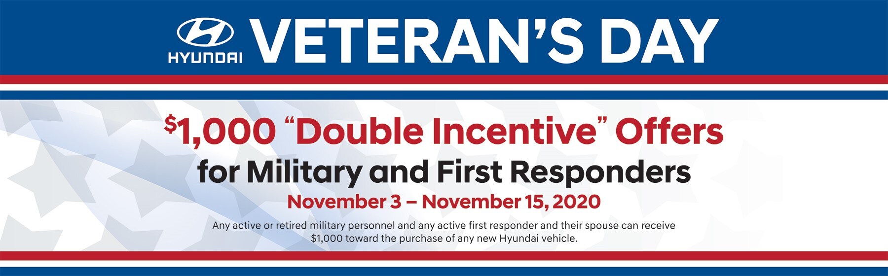 Tony Hyundai Dealership Waipahu | New 2020 & Used Cars for sale ...