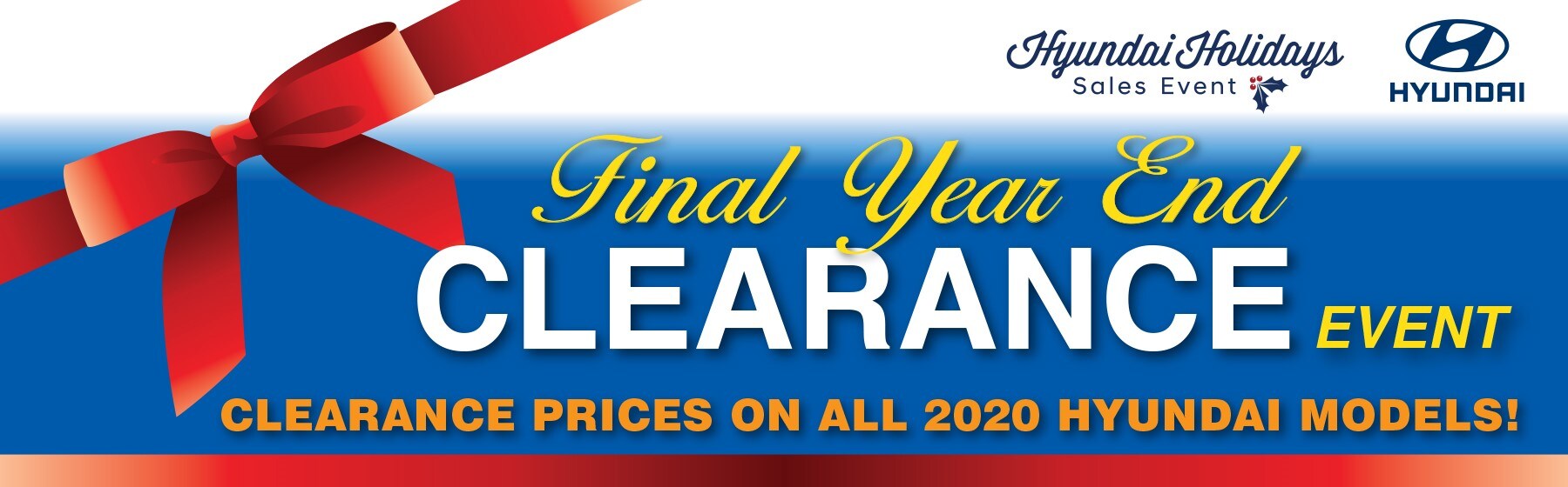 Tony Hyundai Dealership Waipahu | New 2020 & Used Cars for sale ...