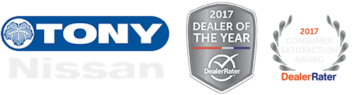Honolulu New 2018-2019 Nissan & Used Car Dealer | Waipahu, Oahu | Tony ...