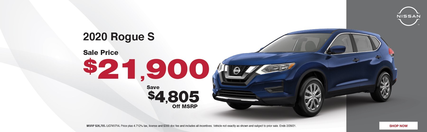 Tony Nissan: Nissan Dealership near Honolulu HI | Waipahu