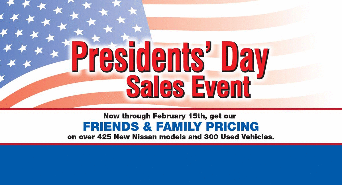 Tony Nissan: Nissan Dealership near Honolulu HI | Waipahu