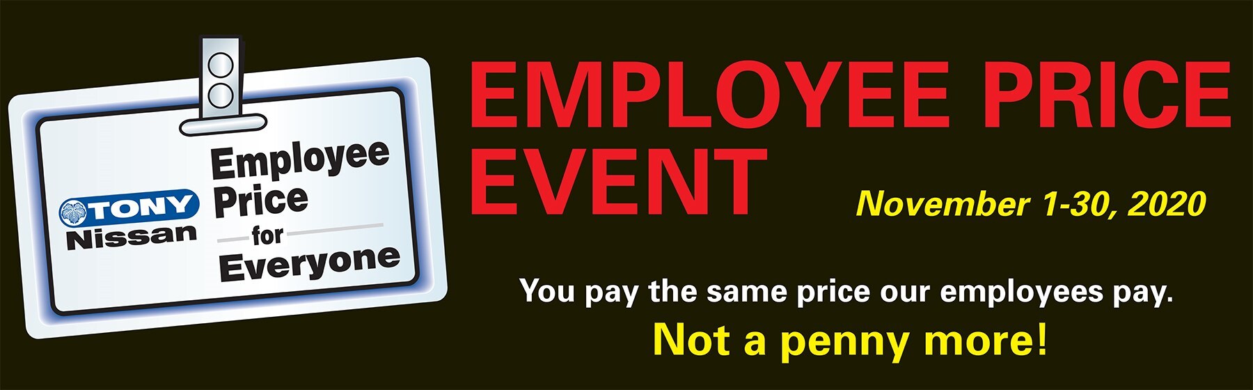 Tony Nissan: Nissan Dealership near Honolulu HI | Waipahu