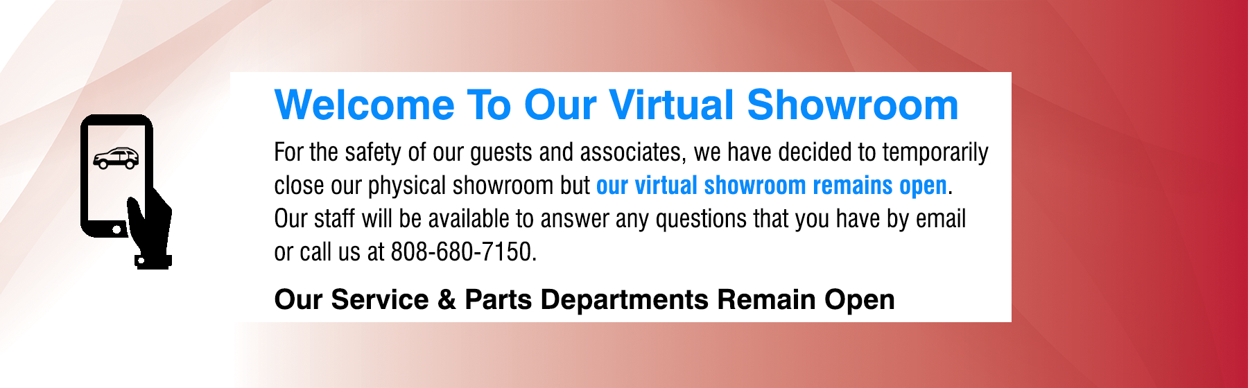 New 2019 & 2020 Nissan & Used Car Dealer near Honolulu, HI | Tony ...