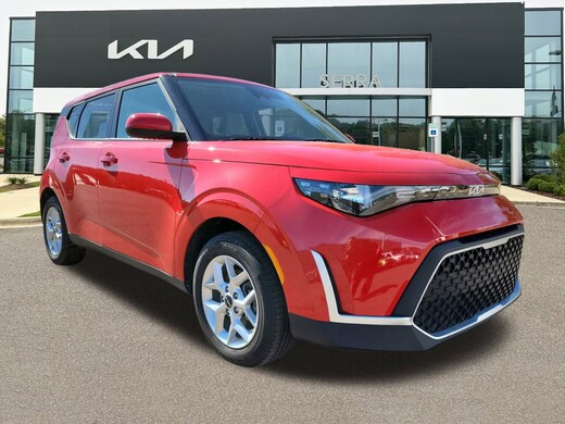 Pre-Owned Cars, Trucks, & SUVs For Sale | Serra Automotive Group
