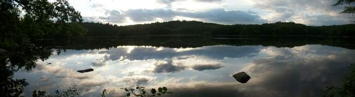 Torrington Ford | Ford Dealership in Torrington CT