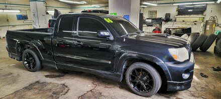 Deals Under $20k | Tower Ford