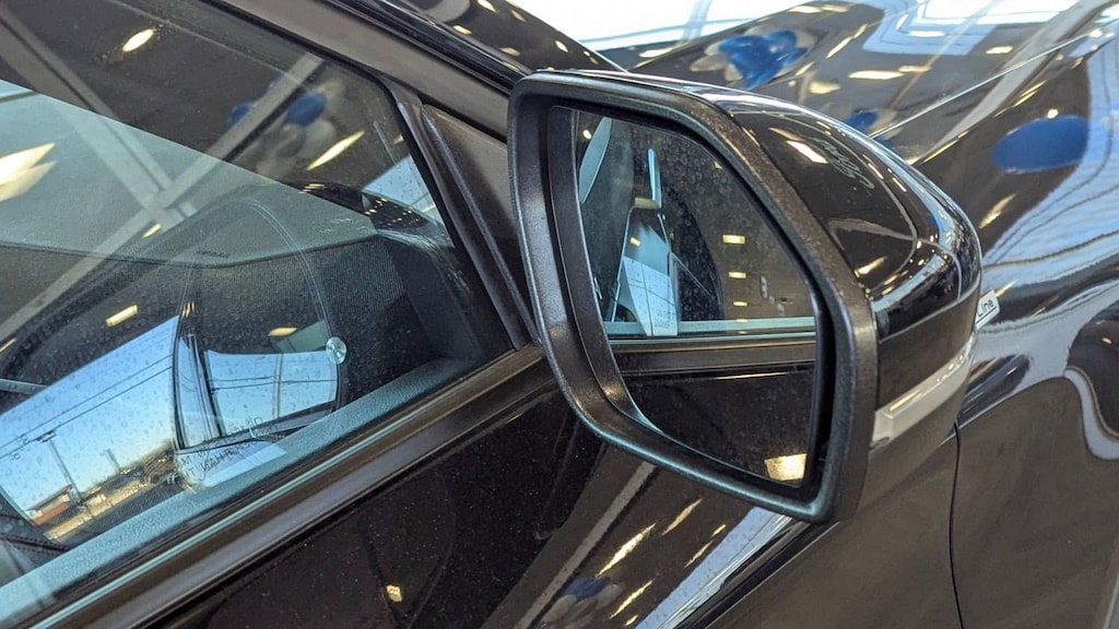 Used 2025 Ford Explorer For Sale | Charlotte NC | 1FMUK8KHXSGB38552