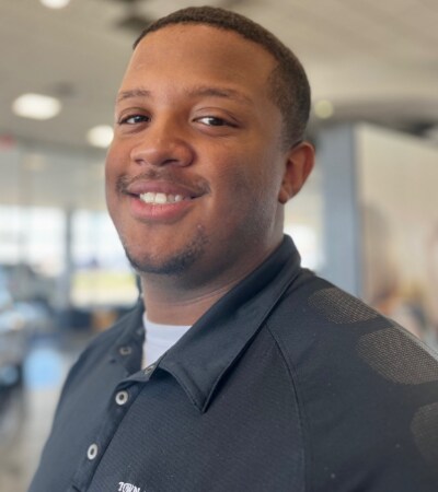 Town & Country Ford Staff | Ford Dealership Near Charlotte NC