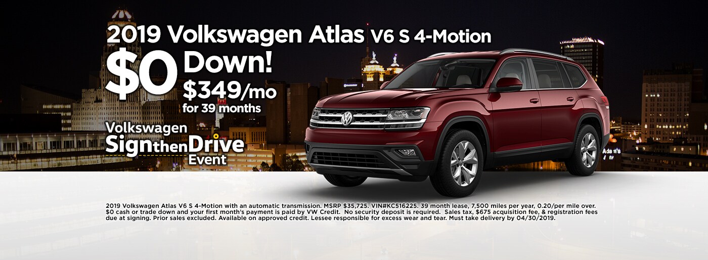 Towne Auto | Pre-Owned Vehicles | Orchard Park, NY